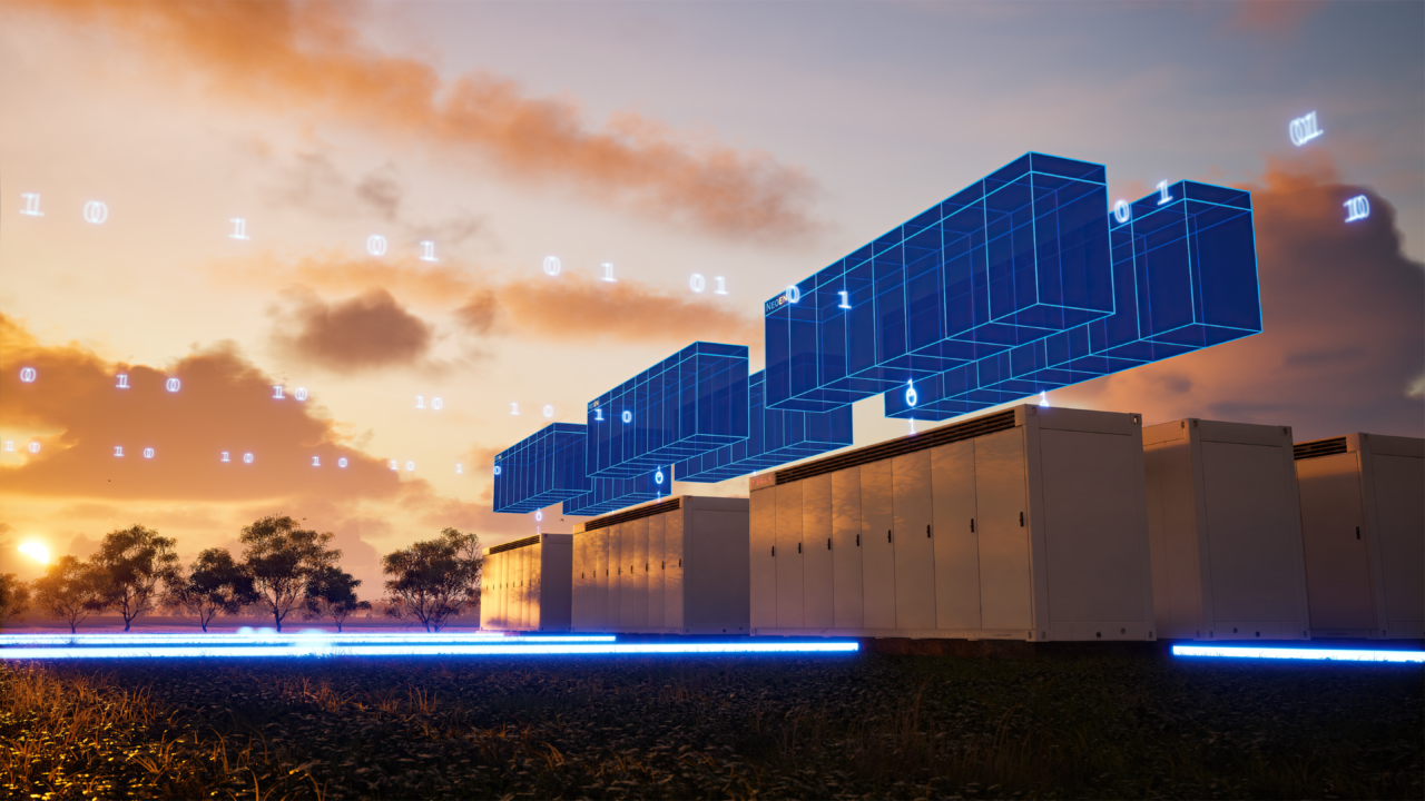 Engie pens virtual battery agreement for Victoria Big Battery