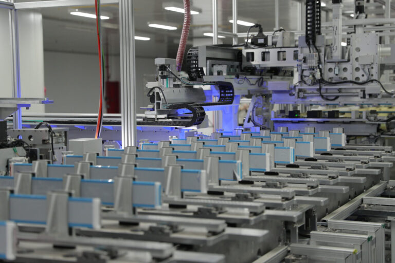 BYD launches sodium-ion grid-scale BESS product - Energy-Storage.News