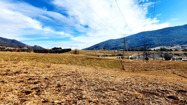 Trina Solar sees 1GWh BESS fast-tracked in Australia’s Victoria ...