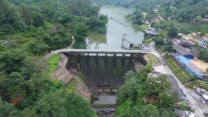 Sri-Lanka's first grid-scale battery storage project - Energy-Storage.News