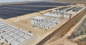 Energy-Storage.news’ most-read news stories of 2024 - Energy-Storage.News