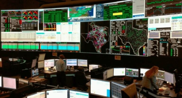 Successful energy storage bid optimisation in ERCOT and CAISO- Energy ...