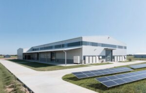 Sigenergy’s SigenStack unlocks true potential of C&I BESS - Energy ...