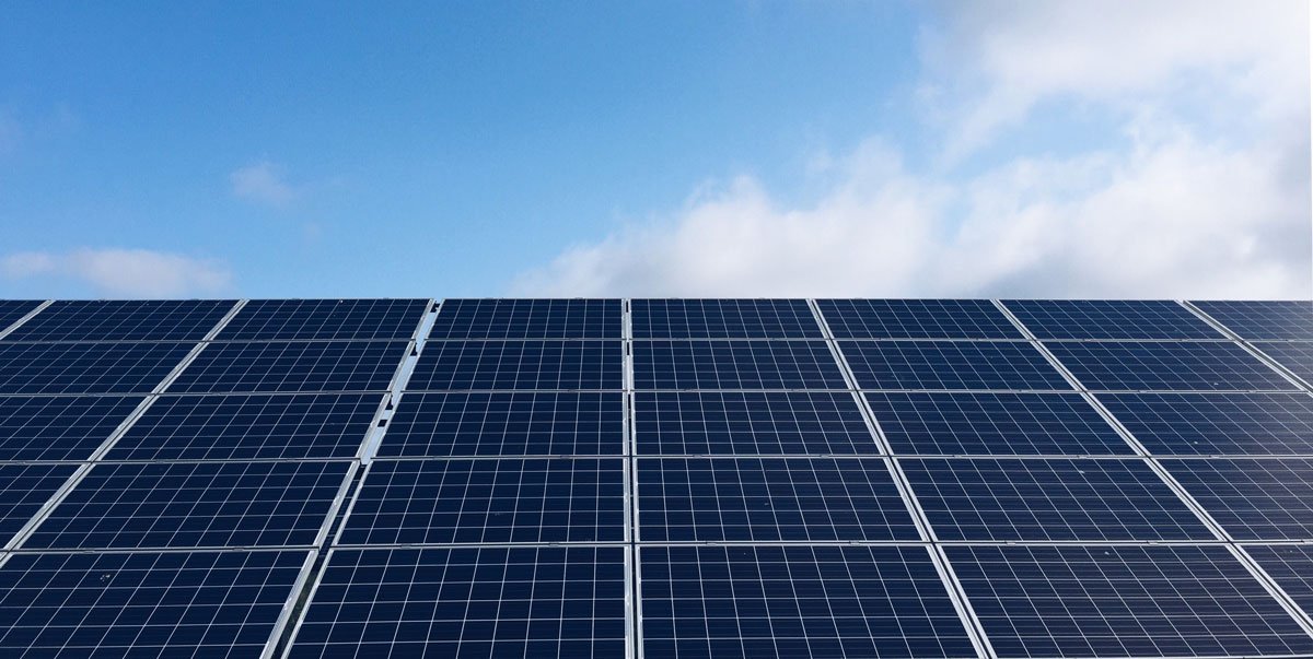 Northland secures financing for 80MW/160MWh Alberta BESS - Energy ...