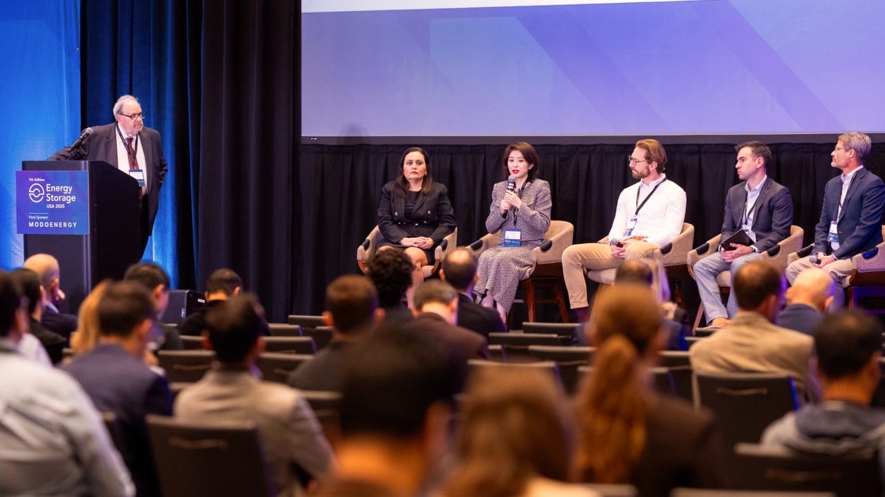 ‘Hard to make investment decisions’: MN8 on US storage market - Energy ...