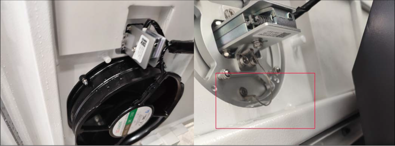 Safeguarding sustainability and reliability in BESS: Smart risk ...