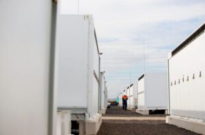 AEMO to streamline NEM connections for generators and BESS - Energy-Storage.News