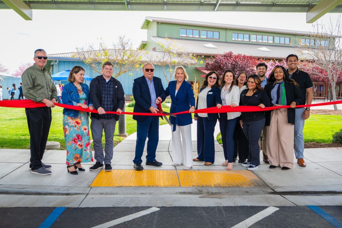 California CCA contract for BESS includes tariff, ITC risk hedges- Energy-Storage.News