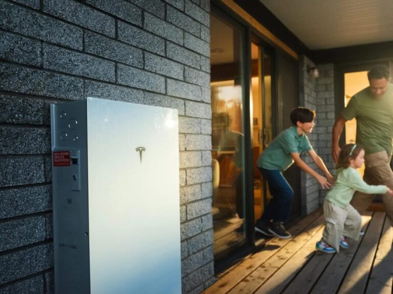 Sunrun quadruples California VPP from 2024 to 2025 - Energy-Storage.News