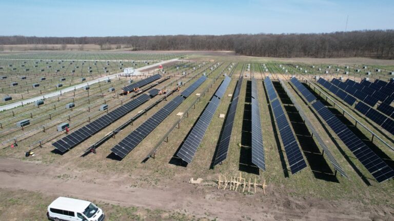 Oandm For Bess Requires A Shift In Industry Thinking Energy Storagenews