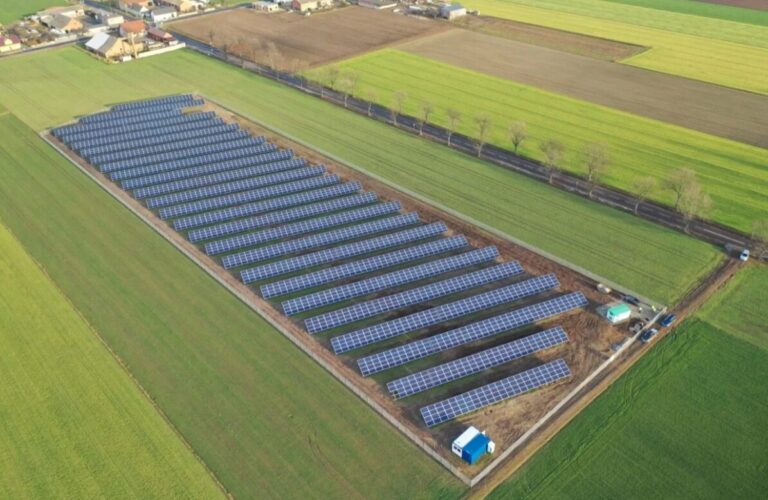 Romania: R.Power building 254MWh BESS, Electrica 70MWh tender