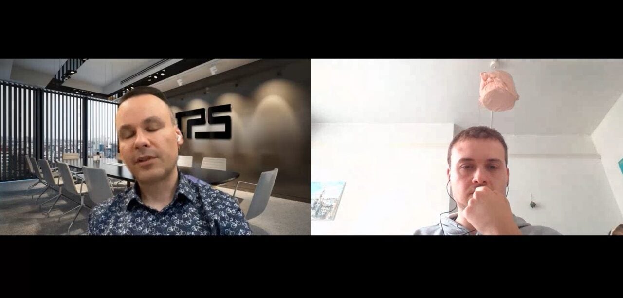 VIDEO: Automation can up BESS manufacturing efficiency by 85%