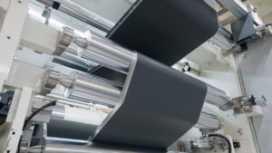 LG ES ramps US BESS cell production - Energy-Storage.News