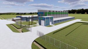 US flow battery players: TerraFlow plans 5-hour Texas project, ESS Inc ...
