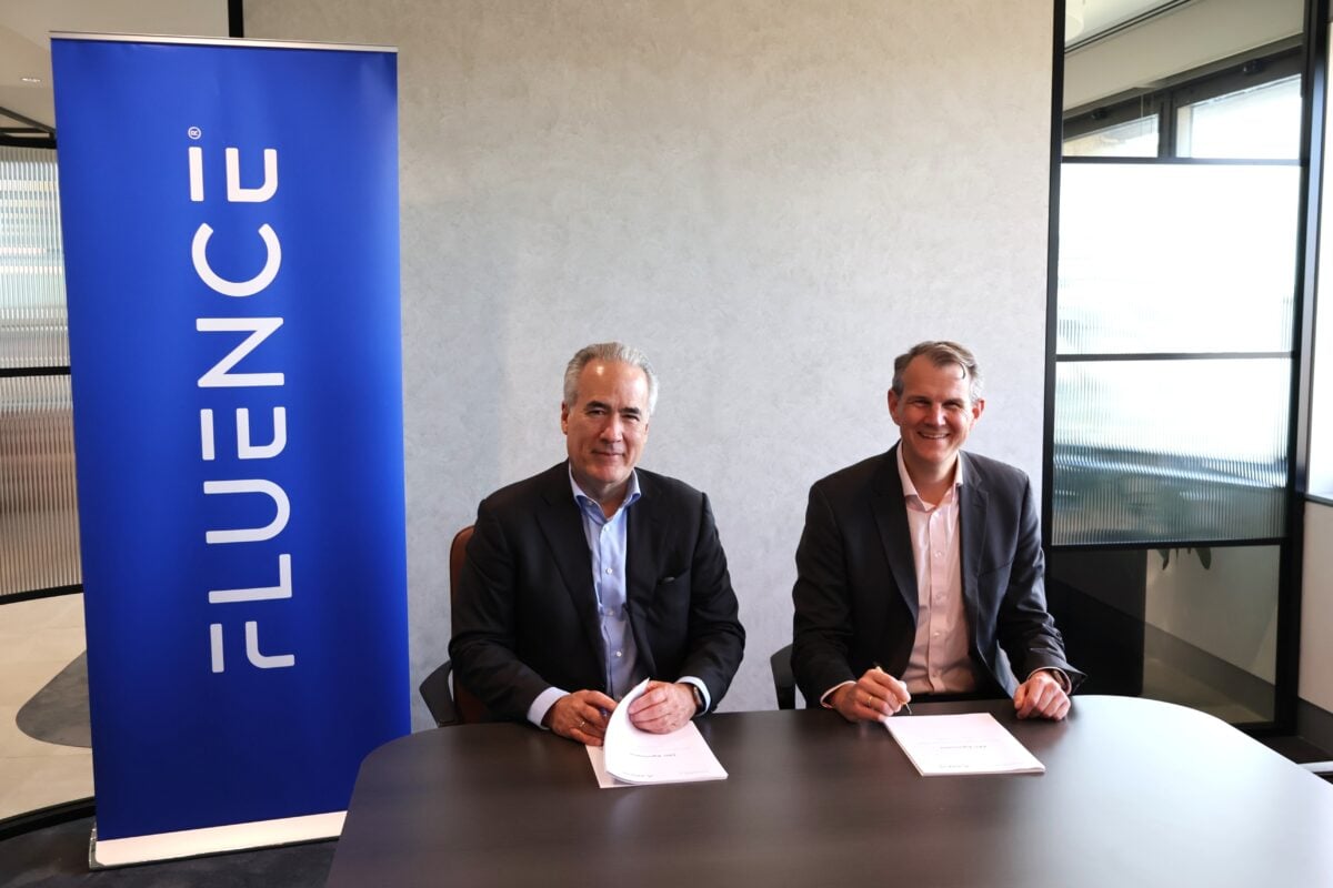 Ampyr Australia reaches financial close on 600MWh BESS - Energy-Storage ...