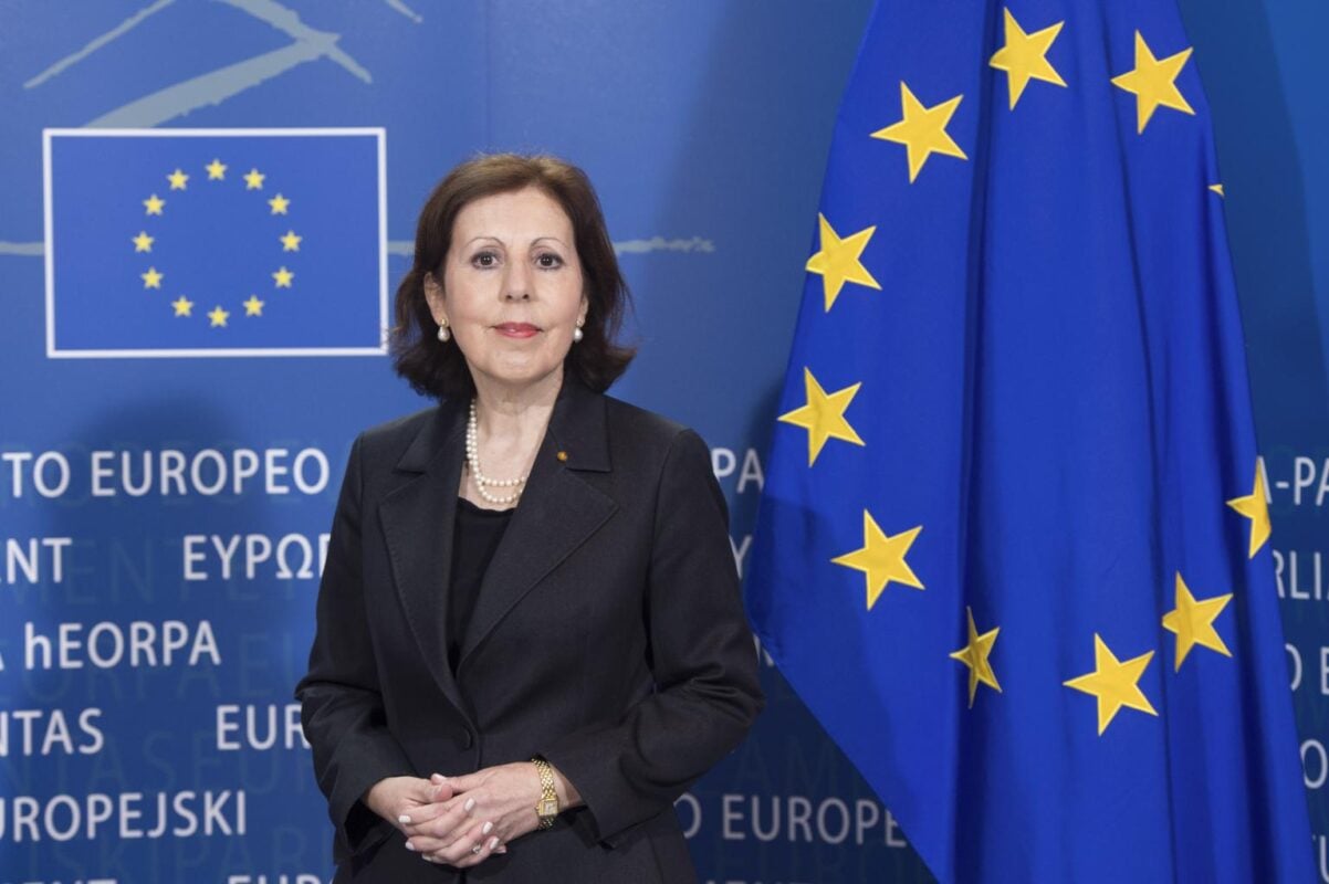 Portugal to invest €400m in grid upgrades and BESS after blackout