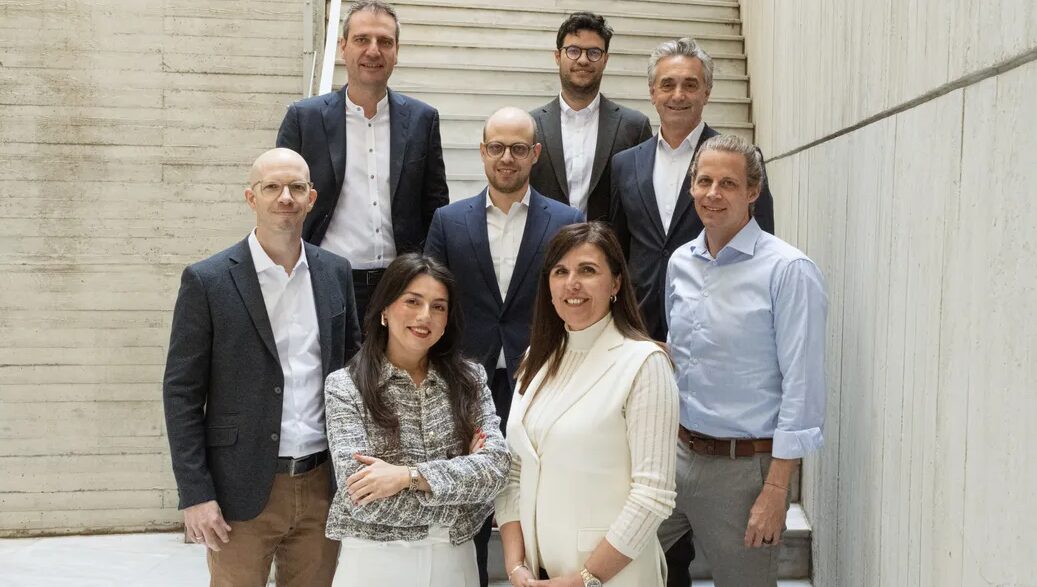 BESS optimiser Enspired expands to Greece, Spain and Poland