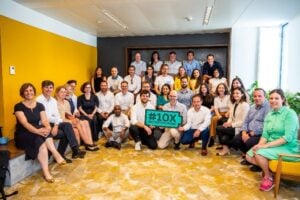 EU needs 500GWh-780GWh of BESS to meet 2030 renewables targets ...