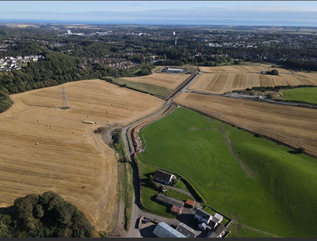 UK approaches 10GWh of operational grid-scale BESS - Energy-Storage.News