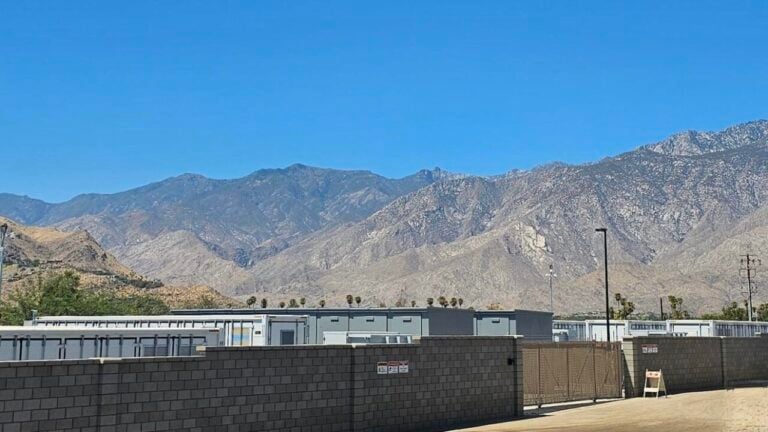 Clarios and Maxwell, Fullmark ITC transfer, OATI, Colville Tribes ...