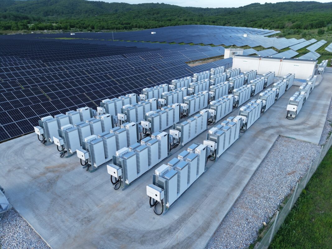 Modular design architecture with smart protection can mitigate C&I ...