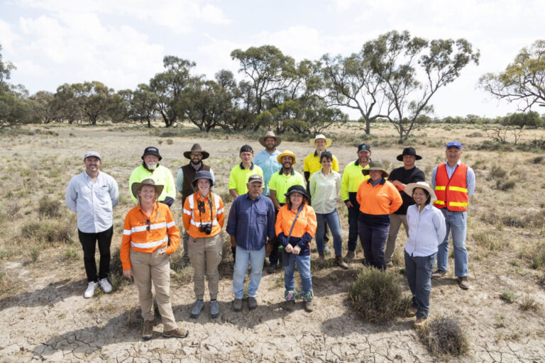 AGL JV gets planning approval for AU$2 billion wind-plus-storage in New ...