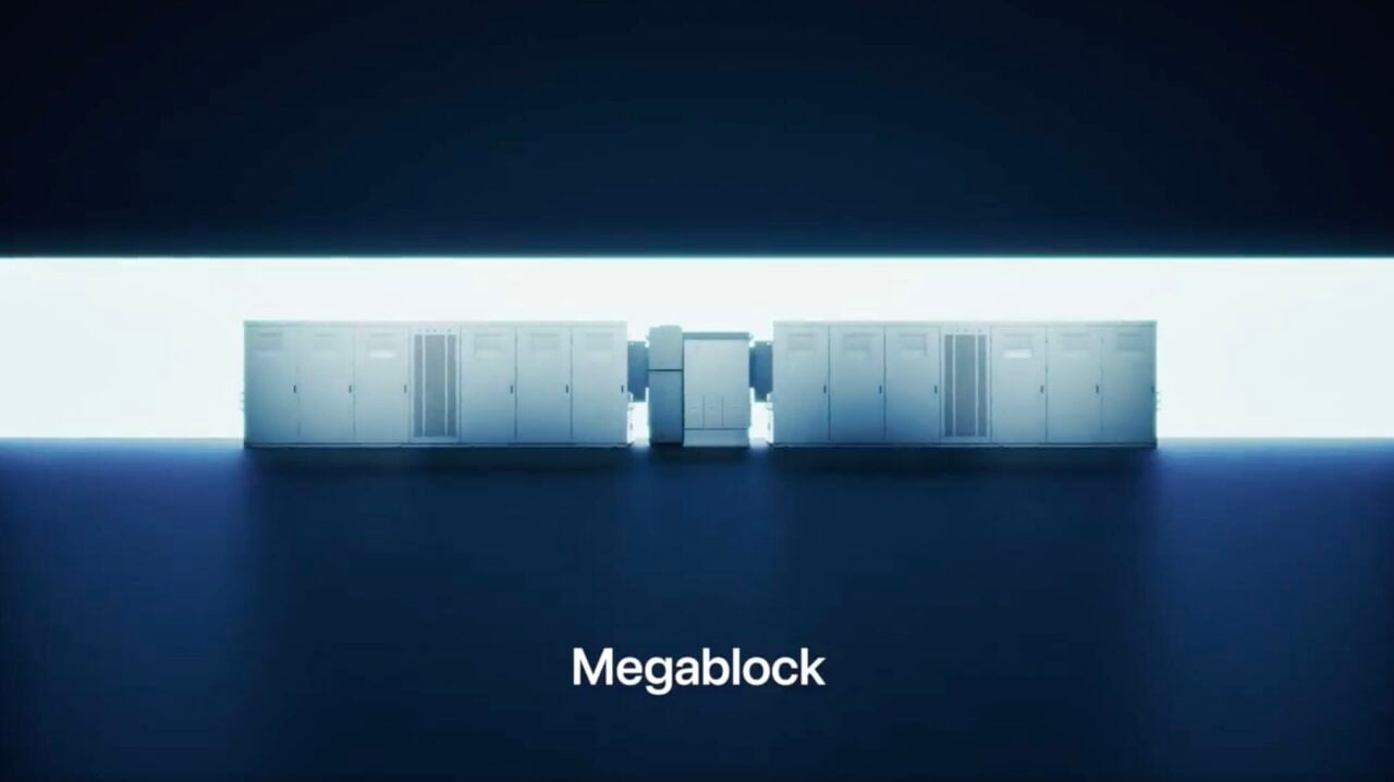 Tesla launches integrated 20MWh Megapack BESS solution - Energy-Storage ...