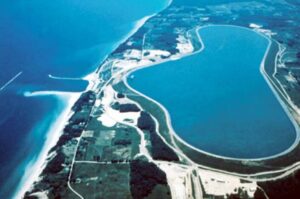 Michigan utilities’ US$800 million case over ‘defective’ pumped hydro ...