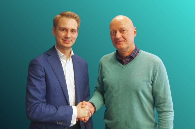 BESS route-to-market deals in Poland and Italy - Energy-Storage.News