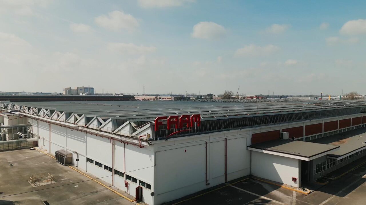 Eni JV begins early work on LFP cell factory in southern Italy- Energy ...