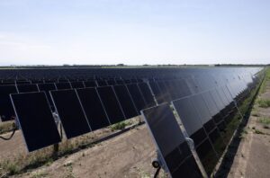 Swift Current Energy closes US$242 million financing for Virginia ...