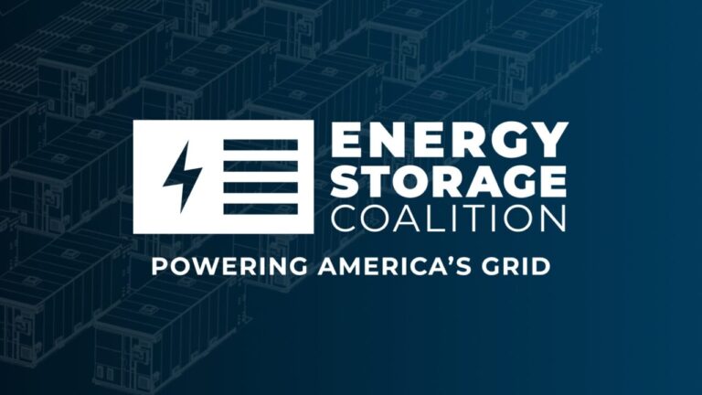 Tesla, LG ES Vertech join US Energy Storage Coalition - Energy-Storage.News