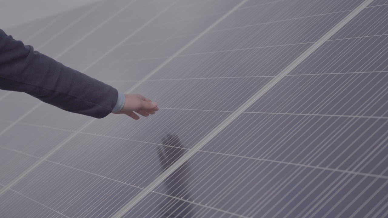 AMEA secures funds for Africa’s largest renewables, BESS project ...