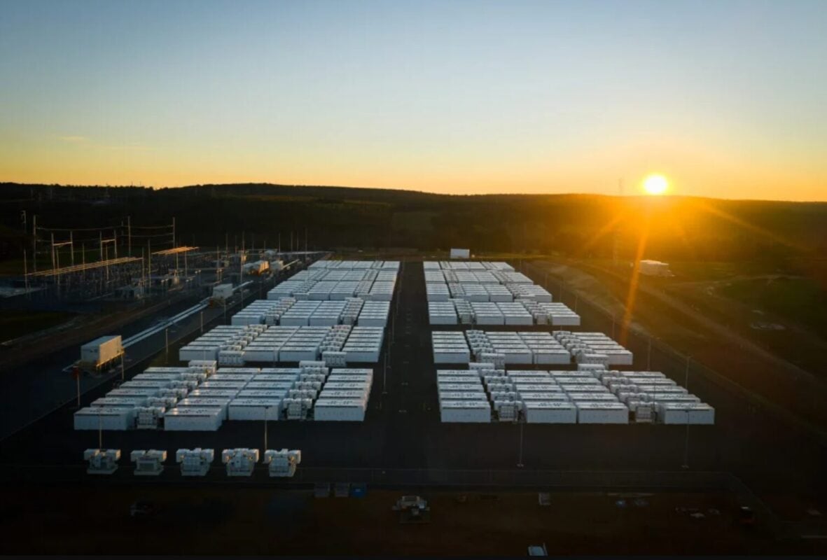 ASL to deliver NSW firming tender for 2033-34 capacity shortfall ...