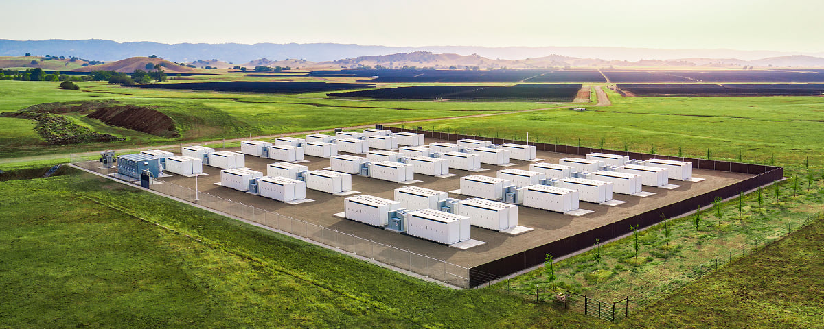 Contact Energy eyes US$316m raise for renewables & storage - Energy ...