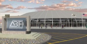 American Battery Factory secures 4.5GWh offtake for Arizona LFP ...