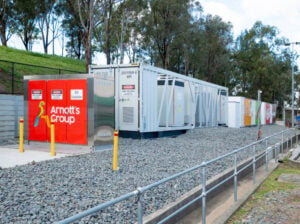 Australia: CleanPeak buys sub-5MW solar & BESS specialist SEI - Energy ...