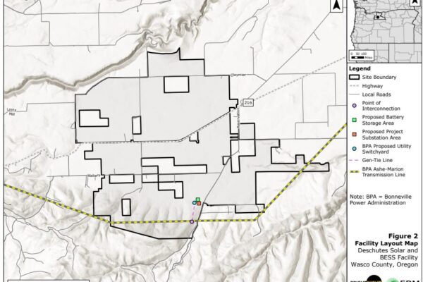 Premium - Energy-Storage.News