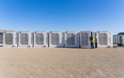 Gotion to build US$2 billion gigafactory in Illinois - Energy-Storage.News