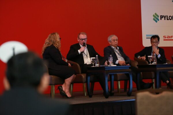 Premium - Energy-Storage.News