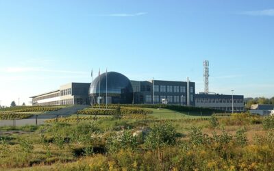 News Archives - Page 9 of 561 - Energy-Storage.News