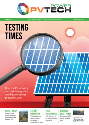 Premium - Energy-Storage.News