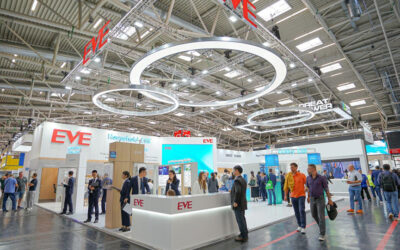 Industry Updates Archive - Energy-Storage.News